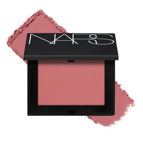 NARS Talc-free Powder Blush - Amour – 901